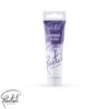 Gélová farba Fractal – Lavender 30g – sikovnamama